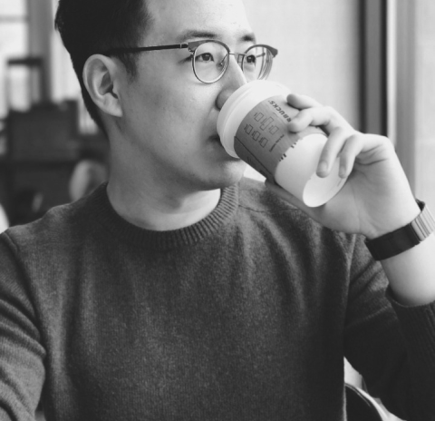 Lanceboard: The freelance platform of AI era | Freelance 2.0